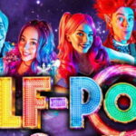 Blackpool: Elf Pop Dreams Christmas Cracker Live Family Show - The Itinerary Breakdown