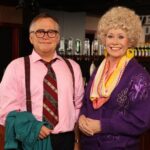 Blackpool: Madame Tussauds Entry Ticket - What to Expect at Madame Tussauds Blackpool