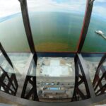 Blackpool: Tower Eye Entry Ticket - Accessibility and Practical Tips