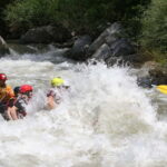 Blagoevgrad: Rafting on Struma River - What Makes This Rafting Tour Stand Out?