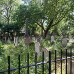 Blake & Defoe's London: Literary Tour & Writing Workshop - What’s Included and What to Bring