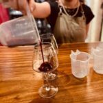 Blaye: Try Your Hand at Crafting Your Own Wine Blend - What’s Included and What’s Not