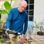 Blaye Workshop: Confidence with Tasting French Wines - What to Expect: The Standard Outline