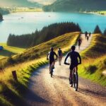 Bled Bike rental - Final Thoughts