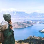 Bled: City Highlights Tour with Hiking & Bled Cream Cake - Practical Details and Logistics