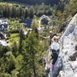 Bled: Fairytale Via Ferrata Route - Who Should Consider This Tour?