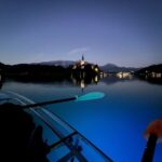 Bled: Guided Kayaking Tour in a Transparent Kayak - Who Will Love This Tour?