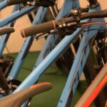 Bled: Mountain Bike Rental - What’s Included and What’s Not