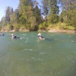 Bled: Rafting and Zipline Tour - What Makes This Tour Stand Out
