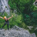 Bled: Rock Climbing Adventure - Why This Climbing Adventure Stands Out