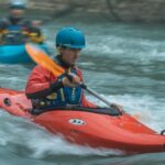 Bled: Sava River Kayaking Tour - What Sets This Tour Apart