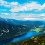 Bled to Lake Bohinj Trip - Transport, Timing, and Group Dynamics