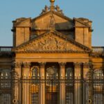 Blenheim Palace Admission Ticket - What Is This Tour All About?