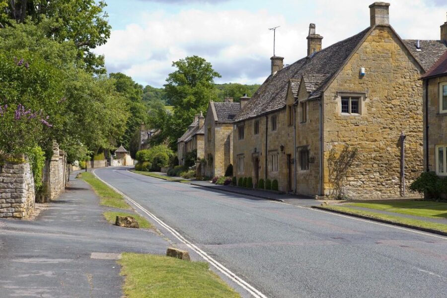 Blenheim Palace and Cotswold Private Tour with pass - Analyzing Value and Practicalities
