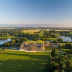 Blenheim Palace with Cream Tea, Stonehenge & Oxford - The Value of this Experience