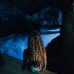 Blue Cave & 5 Islands With swimming and snorkeling - Discovering Stiniva Bay and Other Hidden Gems