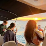 Blue Cave & 6 Island Journey from Split - Practical Considerations & Tips