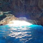 Blue Cave Adventure & Beach Time - Practical Details and Why They Matter