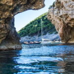 Blue Cave and Hvar Island Trip from Split - Exploring the Full-Day Itinerary