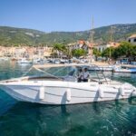 Blue cave & Hvar (5 Islands) private tour from Split or Trogir - Who Will Love This Tour?
