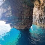 Blue cave private tour from Hvar - Who Should Consider This Tour?