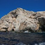 Blue Cave Tour - Five Island Small Group Tour from Split - Key Points