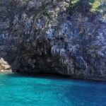 Blue cave tour with a speedboat-small group - The Sum Up: Is This Tour for You?