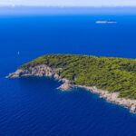 Blue Cave with Snorkeling and Swimming Speed Boat Tour - Who Should Consider This Tour?