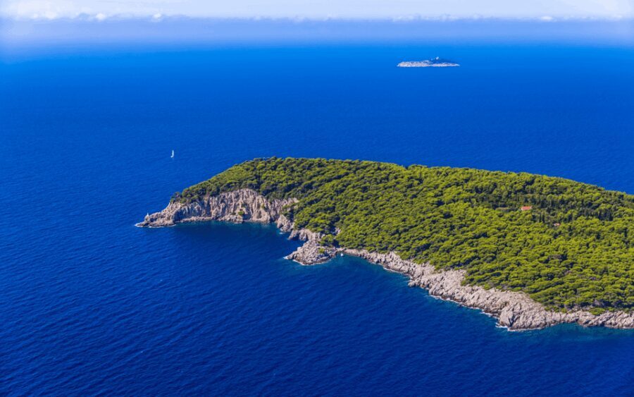 Blue Cave with Snorkeling and Swimming Speed Boat Tour - Who Should Consider This Tour?