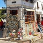 Blue Eye and Gjirokaster, Half Day Nature & Historical Tour - Why This Tour Might Be Perfect for You
