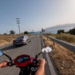 Blue Eye Motorbike Tour - Who Should Consider This Tour?