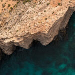Blue Lagoon, Crystal Lagoon & Comino Caves Private Boat Tour - What You Can Expect: A Play-by-Play