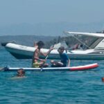 Blue Lagoon half day Private Boat Tour - An In-Depth Look at the Tour Itinerary