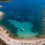 Blue Lagoon half-day Private Boat Tour - An In-Depth Look at the Experience