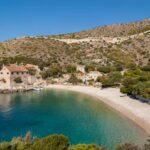 Blue Lagoon, Hvar and Pakleni islands Private Boat Tour - The Itinerary in Detail