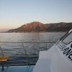 Blue Lagoon Mediterranean One Boat Cruise from Latchi - What Past Travelers Love About This Experience