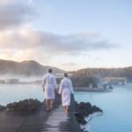 Blue Lagoon: Premium Admission with Drinks and Face Masks - How to Make the Most of Your Visit