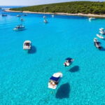 Blue Lagoon Private Escape from Split - The Details: What Does the Tour Cover?
