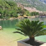 Blue Sea & Black Mountains - Montenegro - Deep Dive into the Itinerary