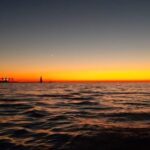 Bluemotion Lisbon: Private Sunset sailing tour Tagus River - The Itinerary Explored