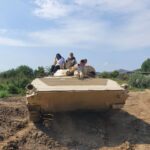 BMP1 Steel Thunder Adventure - Final Thoughts: Who Should Consider This?