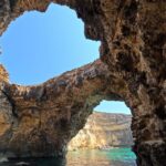Boat charters and boat tours in Malta - What Makes This Tour Stand Out?