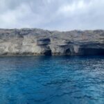 Boat Charters Blue lagoon, Crystal Lagoon, Comino, Malta - Authentic Traveler Feedback & Insights