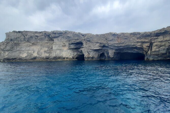 Boat Charters Blue lagoon, Crystal Lagoon, Comino, Malta - Authentic Traveler Feedback & Insights