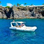 "Boat Cruise & Photos: Your Photographic Adventure at Sea" - Detailed Breakdown of the Itinerary