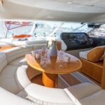 Boat Cruise to Lysefjorden and The Pulpit Rock, Fixed tour price - The Itinerary in Detail