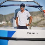 Boat Excursion - Costa Brava Sunset - Description of the Itinerary and What to Expect