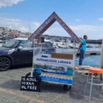 Boat Excursions Aci Trezza - Value for Money