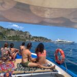 Boat excursions Isola Bella - What You Can Expect During the Tour