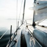 Boat experience: El Puerto foodie experience on board - What’s Included and How It Works